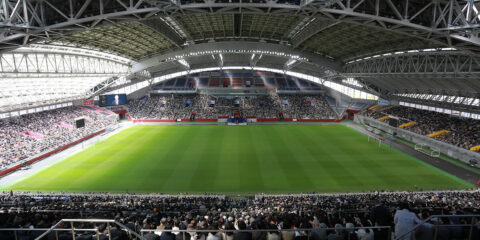 Jehovah’s Witnesses in Japan - Jehovah's Witnesses in Japan