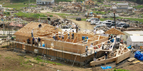 Jehovah’s Witnesses in Japan - Jehovah's Witnesses in Japan