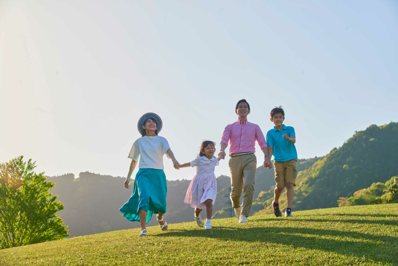 Accurate Information about Jehovah’s Witnesses - Jehovah's Witnesses in ...