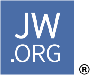 Contact - Jehovah's Witnesses in Japan